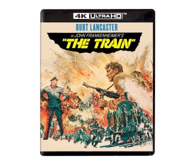 Toutes les actualités | HD-Numérique