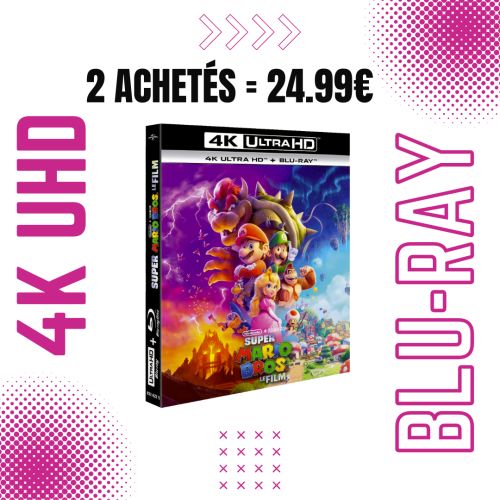 Marc Dorcel : Lancement du service SVOD Xillimité